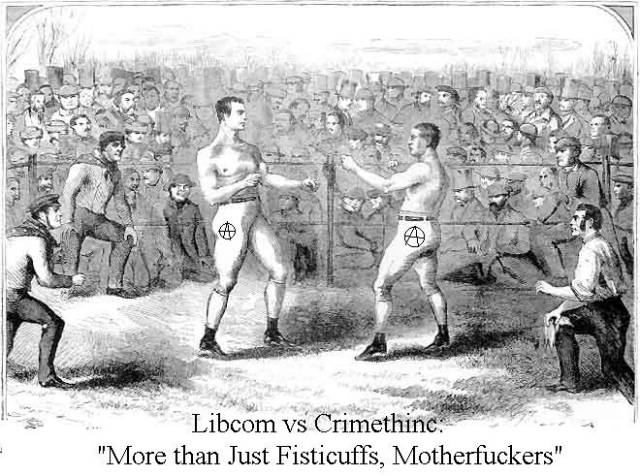 libcom fan art | libcom.org